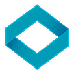Meet Codekeeper: Your Partner in Software Resilience